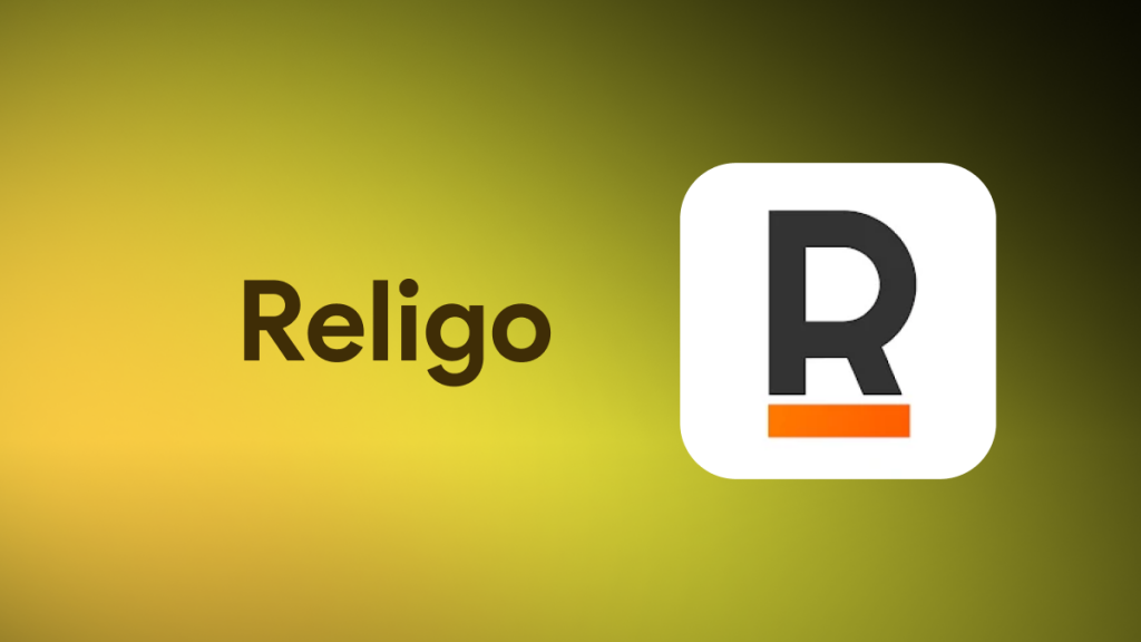 Relingo Translate PDF vs UPDF: Which is Best? - UPDF