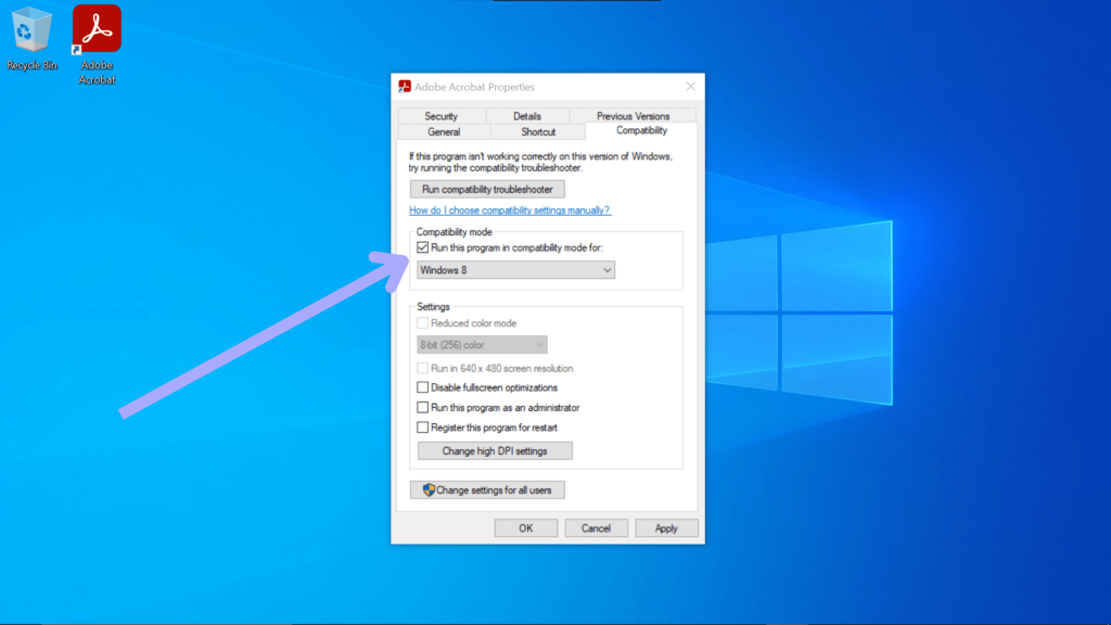 “PDF Maker Files Missing” Error? Fixed Now | UPDF
