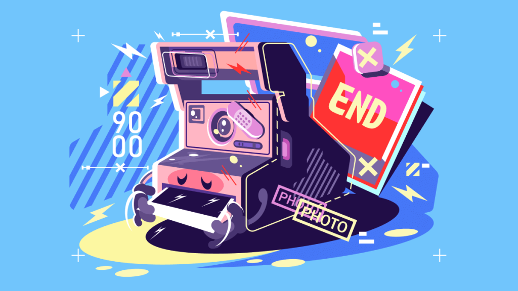 How to Snapshot in Adobe Acrobat? Step by Step | [Official] UPDF