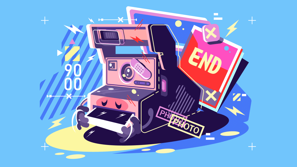 How to Snapshot in Adobe Acrobat? Step by Step | UPDF