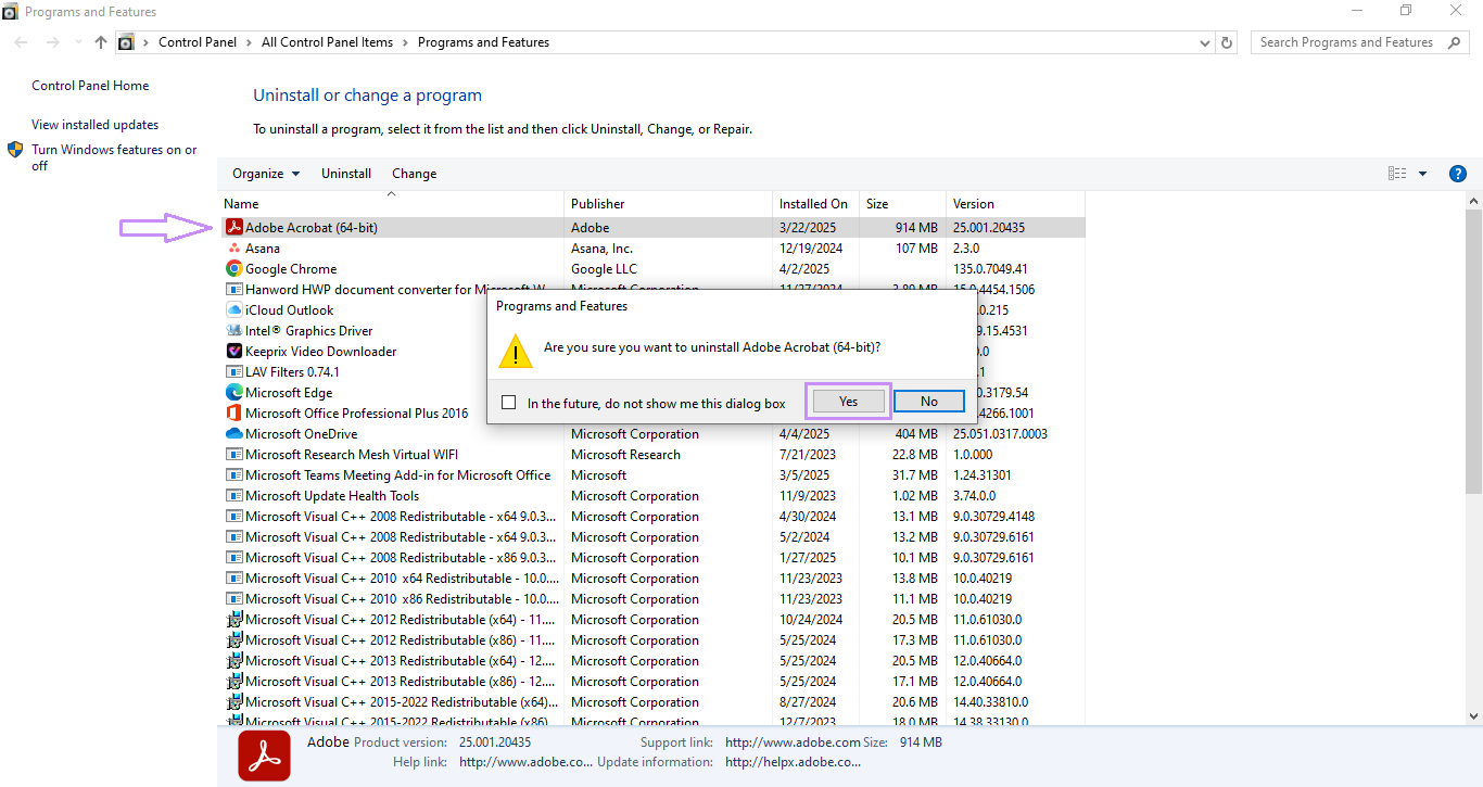 How to Fix “Fulltrustnotifier exe” Error? 100% Fixed! | UPDF