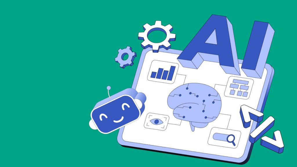 2025년 최고의 시 써주는 AI 추천 Top 5 | [Official] UPDF