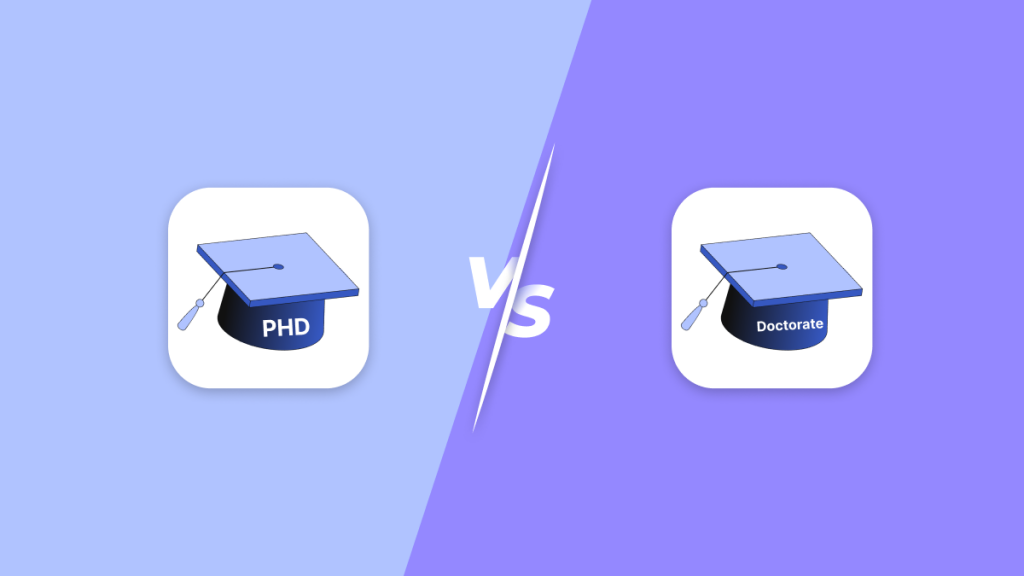 The Best PDF Editor for Education with 58% Discount - UPDF