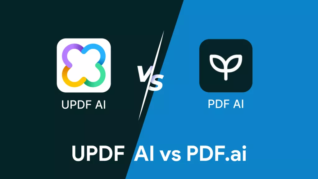 NAPS2 Scanner Review: Pros, Cons, and Alternatives - UPDF