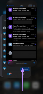 Apple Mail App Not Working? Quick Fixes for iPhone Users