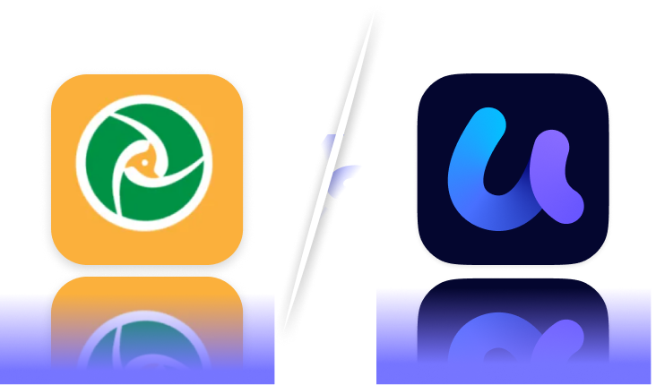 PDFsam vs UPDF: Deciding on the Right PDF Tool | UPDF