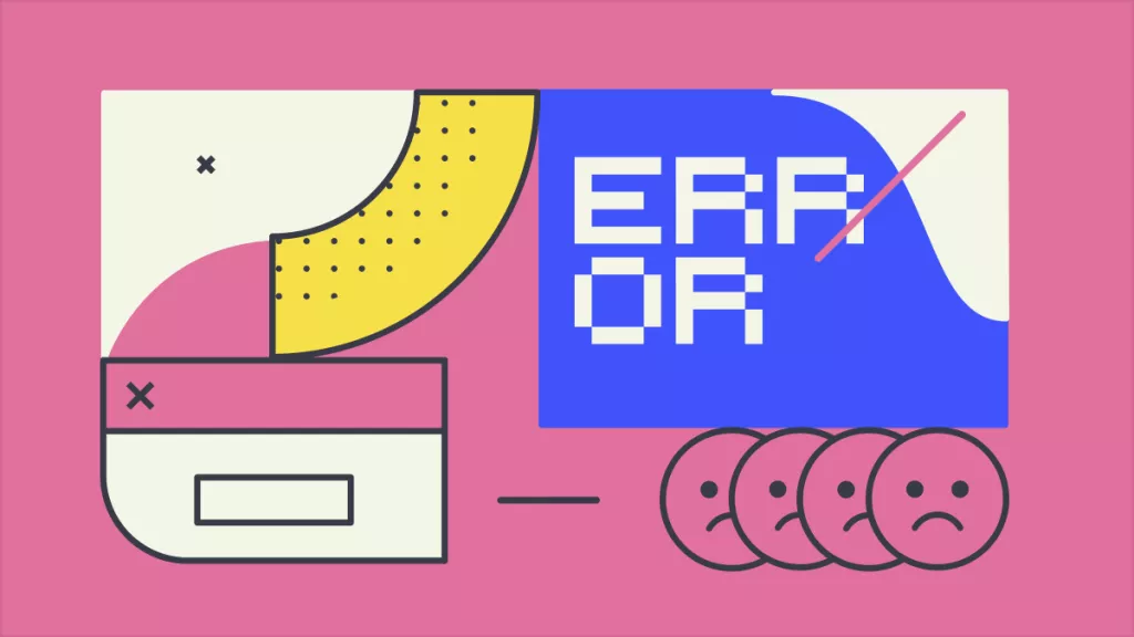 Learn How To Embed A PDF In An Email Using Trusted Methods Learn How To Embed A PDF In An Email Using Trusted Methods