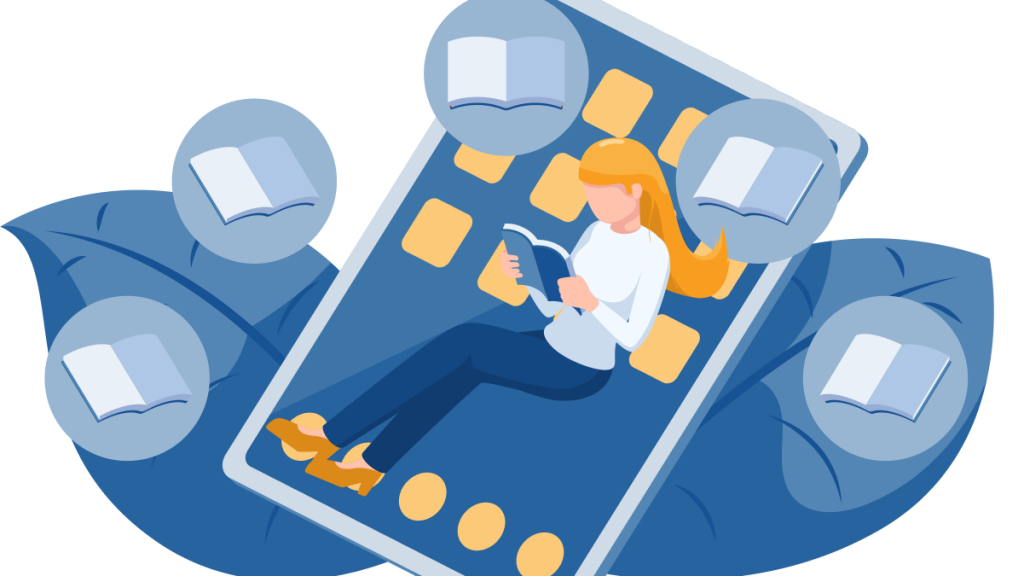 How to Download Free College Textbooks in PDF Format? (Tested)