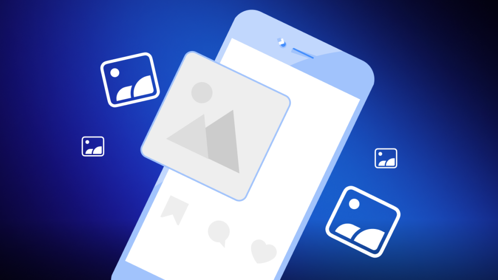 Explore How to Use Visual Look Up for Object Recognition - UPDF