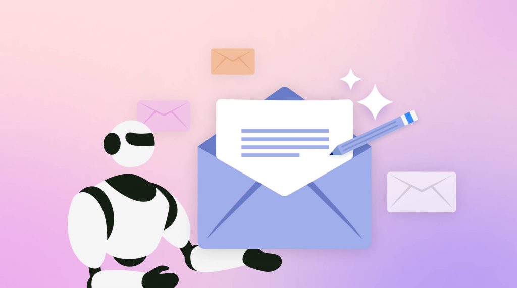 UPDF AI Cover Letter Generator | Free, Accurate & Multilingual