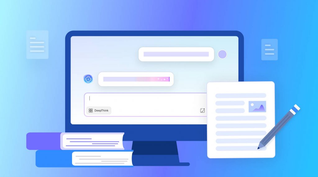 Instant AI Homework Helper – Free & No Sign-Up Needed