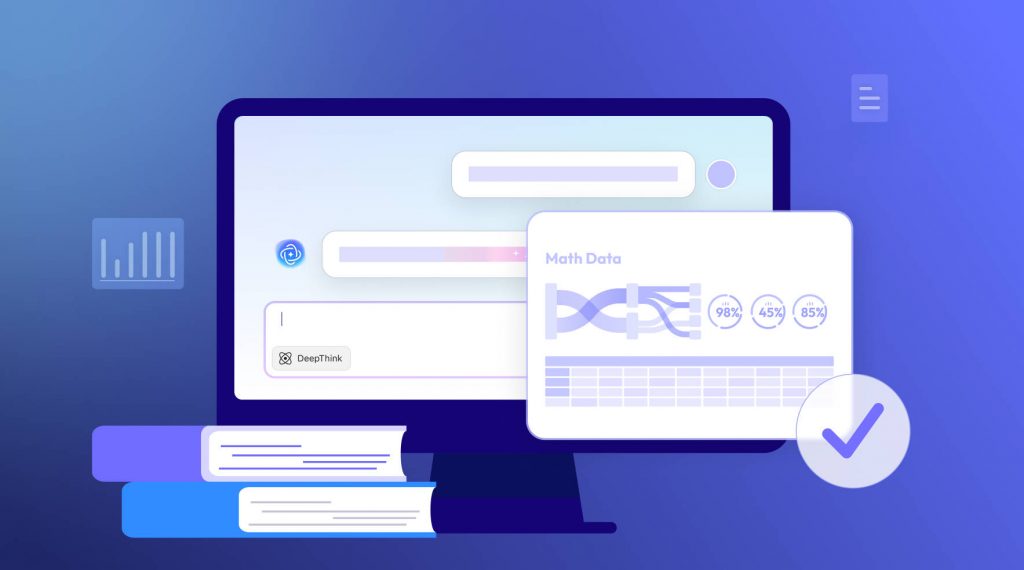 Free AI Math Solver with Step-by-Step Solutions – No Sign-Up Needed