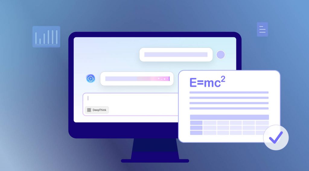 Free AI Physics Solver – Solve Complex Physics Problems Instantly