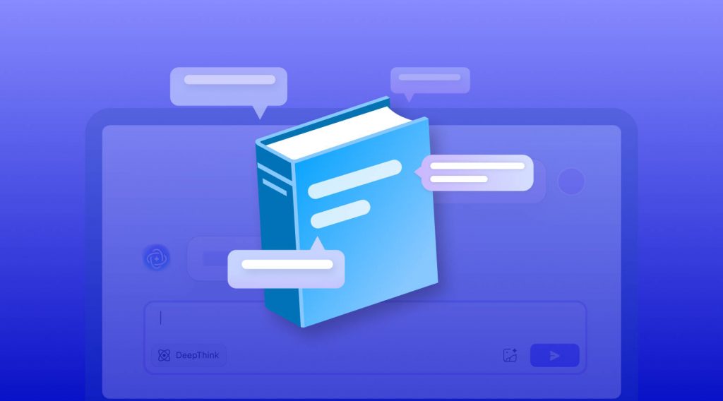 Free Ai Book Title Generator Powered By Chatgpt 4 1 Deepseek R1