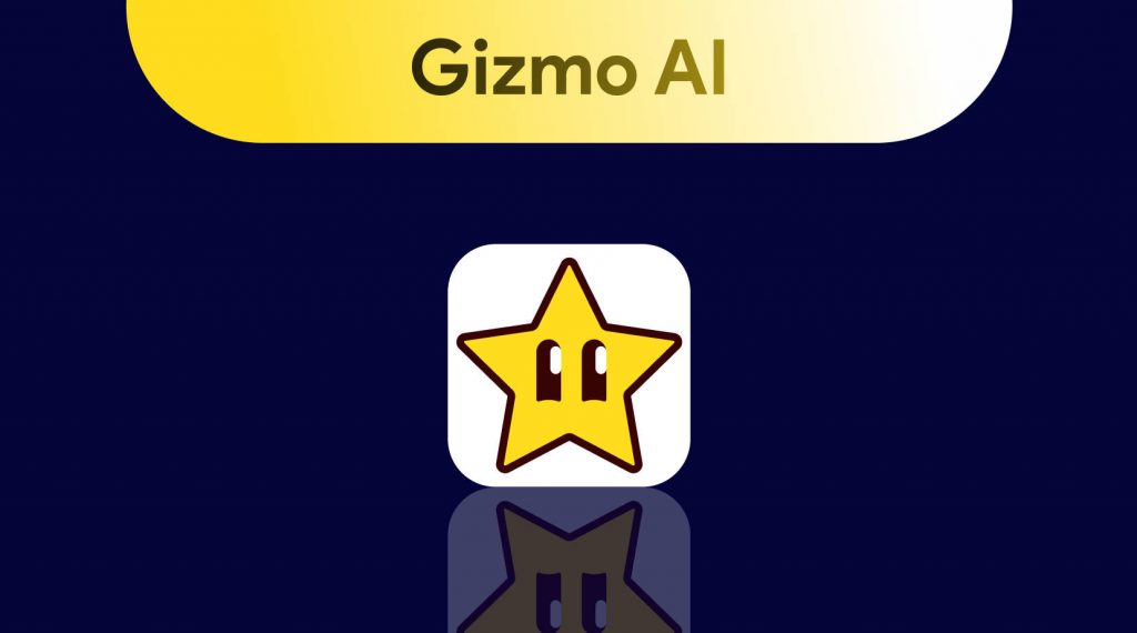 Gizmo AI Review: Is Gizmo AI Good?