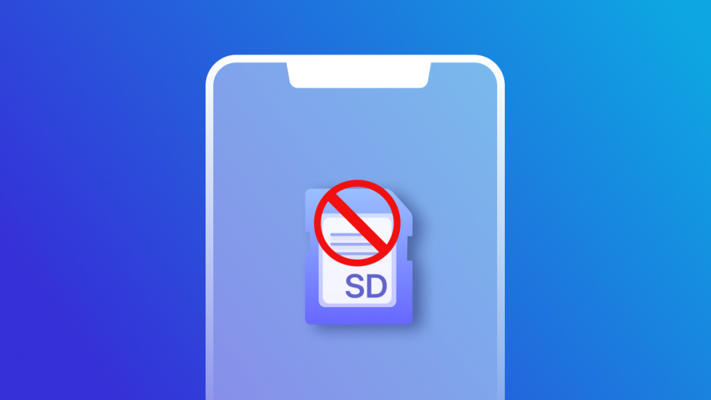 Iphone Not Detecting Sim Card Causes And Best Fixes Updf