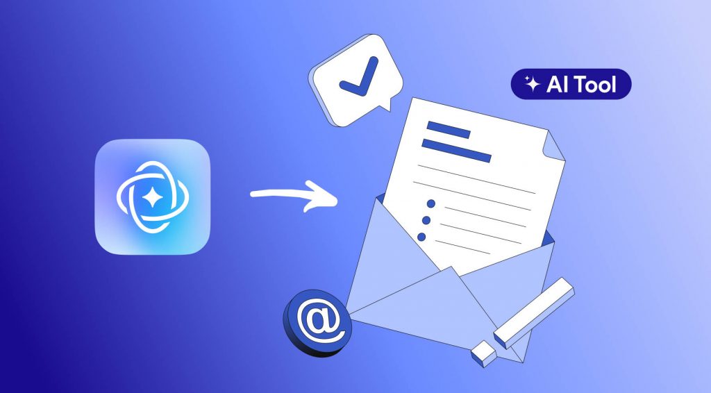 Free Online AI Letter Generator - Powered by ChatGPT 4.1 & DeepSeek