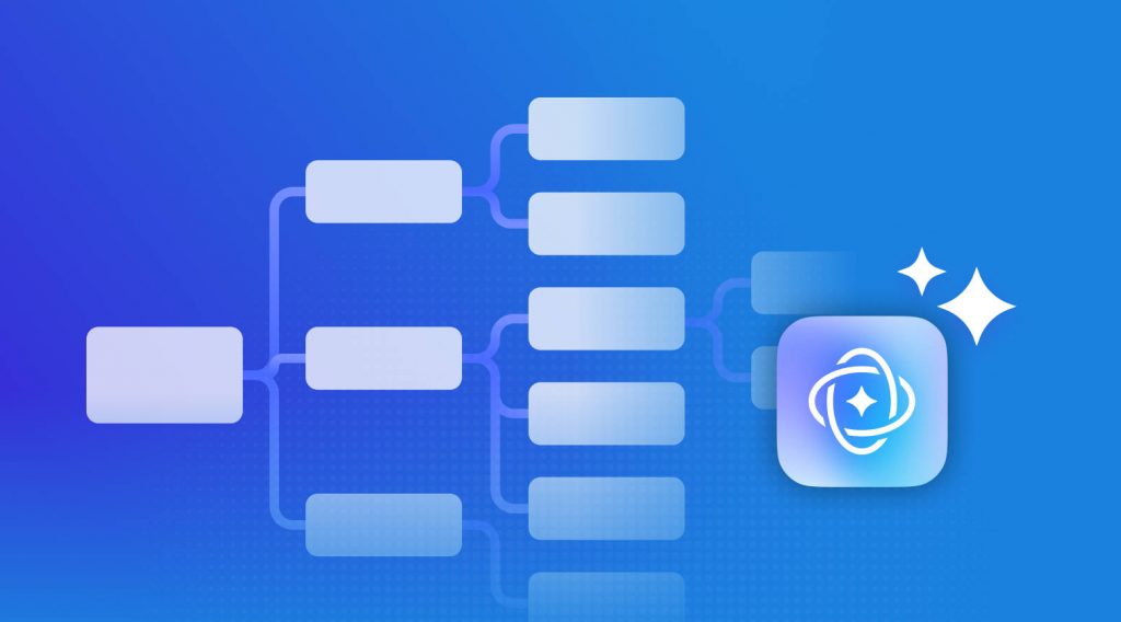 Générateur de plan IA en ligne gratuit – UPDF AI
