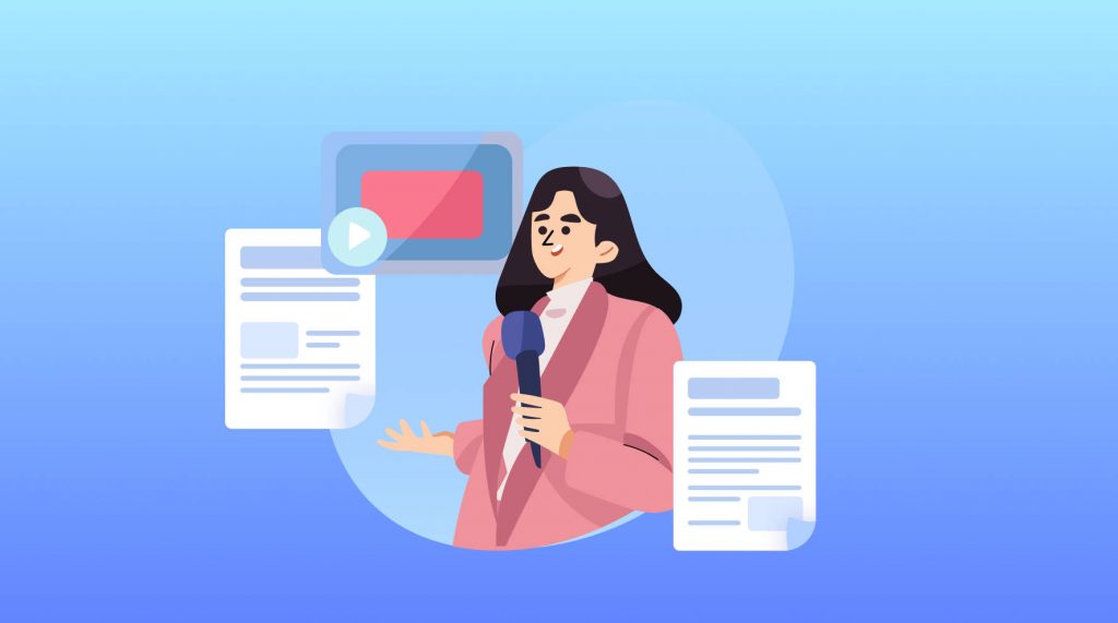 Free Al Press Release Writer - Quickly Create Professional Press Releases