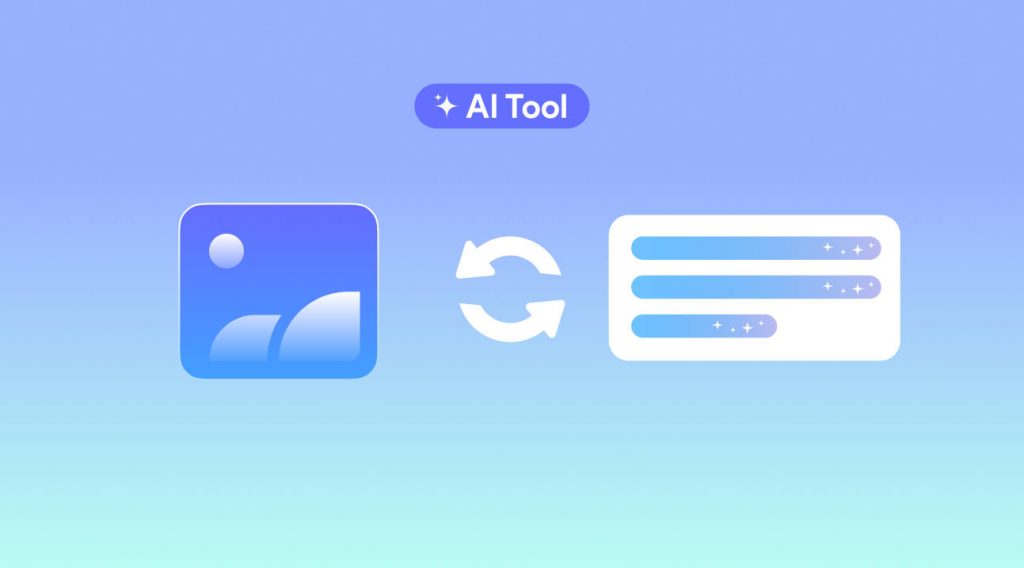 Free AI Alt Text Generator – Describe Images Smarter and Faster