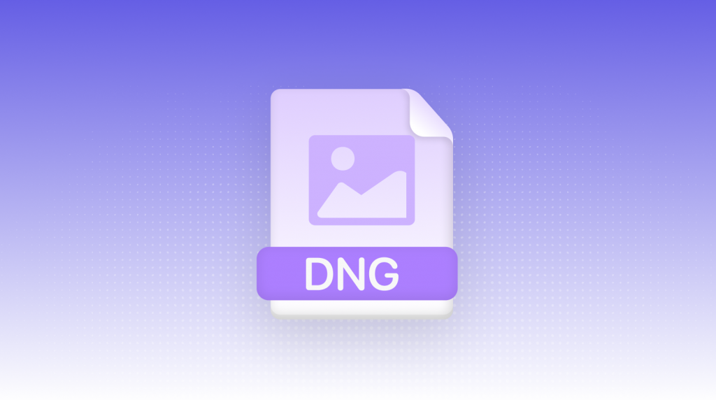 Convert DNG to PDF: Step-by-Step Guide - UPDF