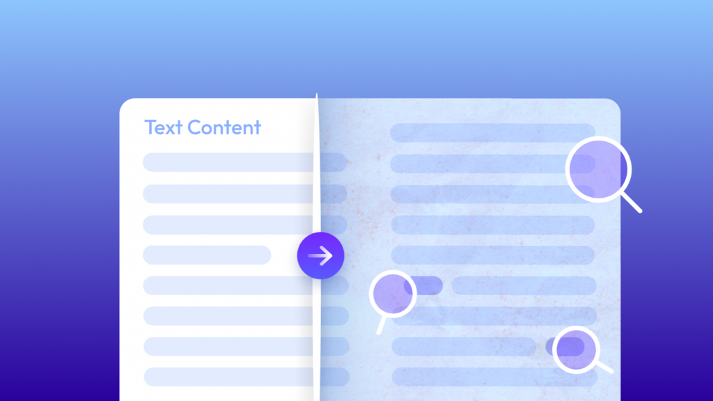 Free AI Readability Checker – Improve Text Clarity & Engagement Instantly