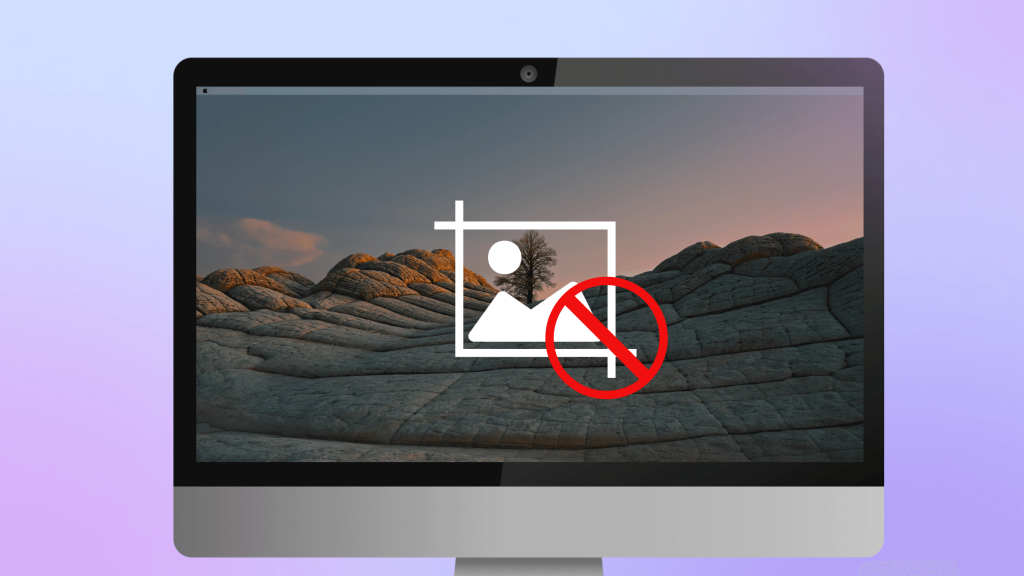 Screenshot Not Working on Mac? Fixed Now!