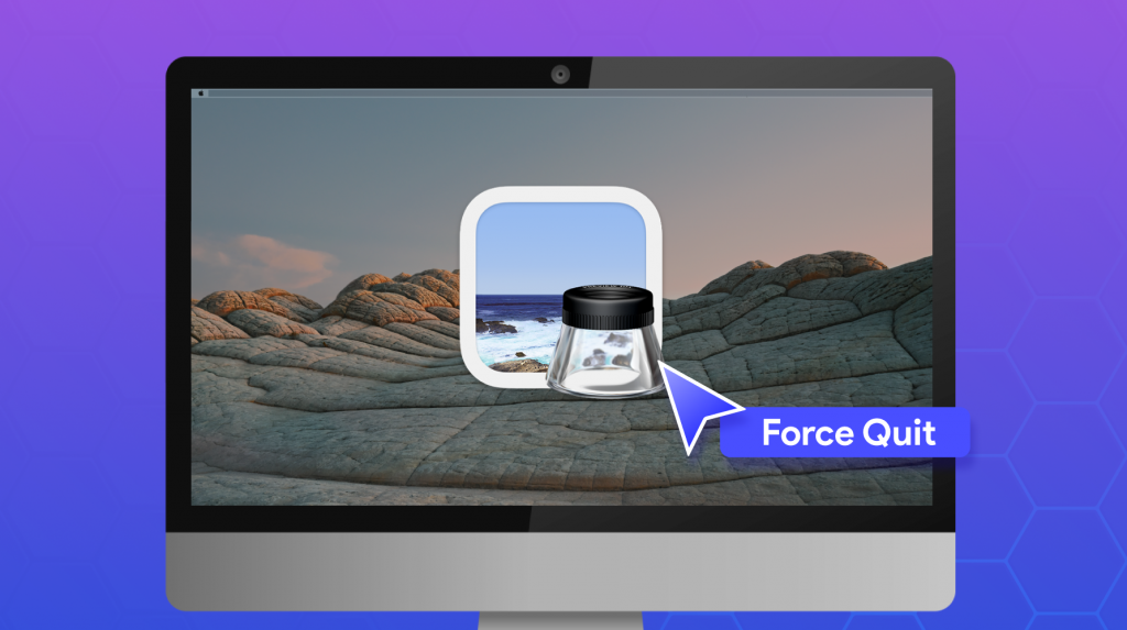 How to Force Quit App on Mac Easily and Smoothly – UPDF
