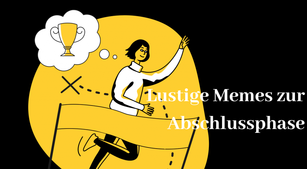 Studenten Archives | [Official] UPDF