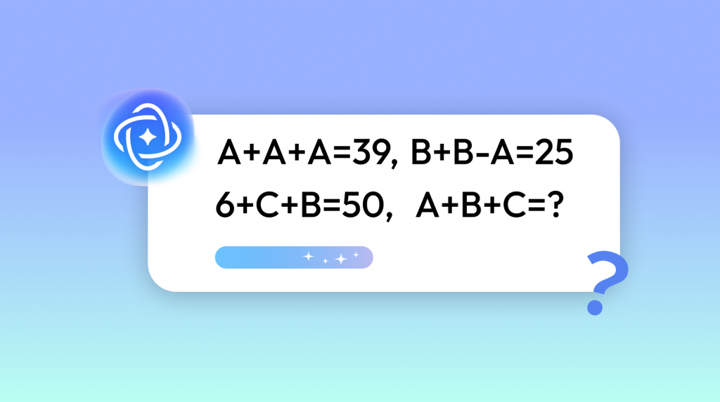 Generador de Acertijos con UPDF AI – Crea Acertijos Divertidos e Ingeniosos al Instante