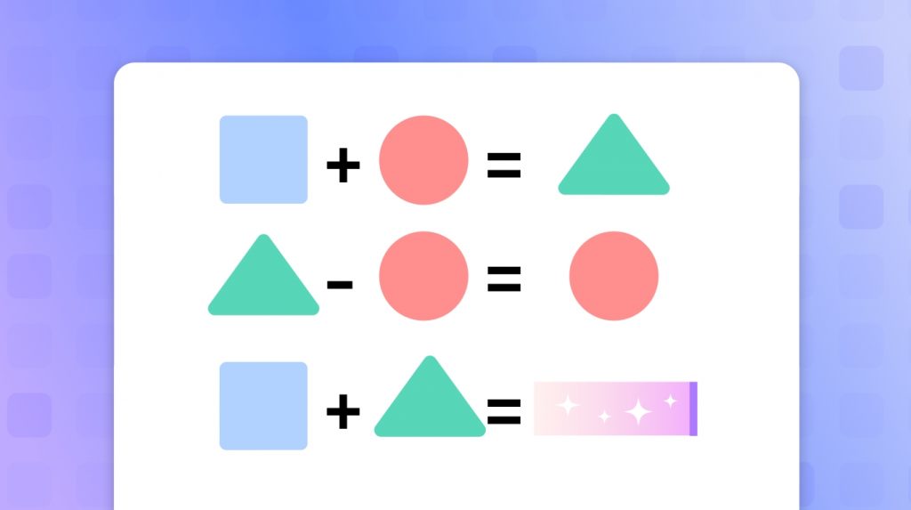 Free AI Riddle Solver – Solve Riddles Fast & Boost Logic