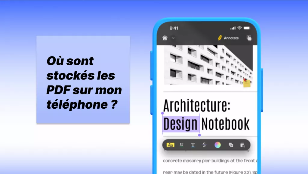 Comment citer un PDF : Méthode essentielle à suivre | UPDF