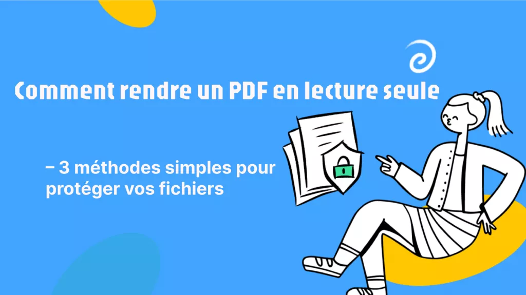 How to Hide Text In PDF: 3 Workable Ways | UPDF