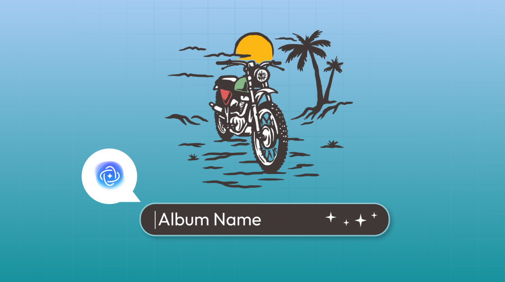 UPDF AI Biker Club Name Generator | Smart Rider Club Naming Tool