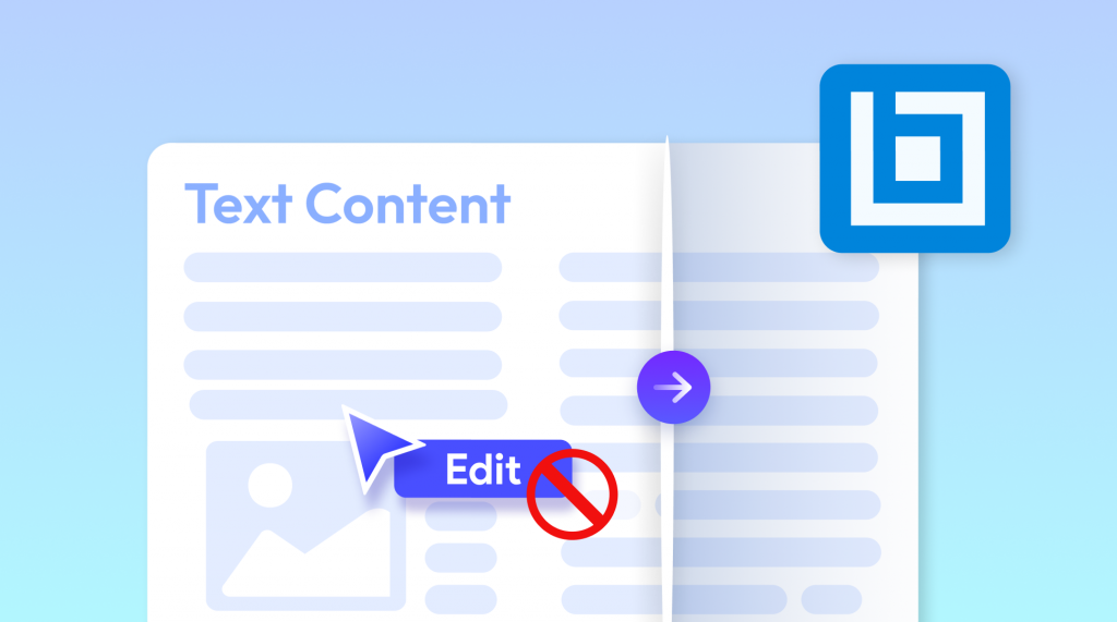 How to Flatten a PDF in Bluebeam? The Ultimate Guide