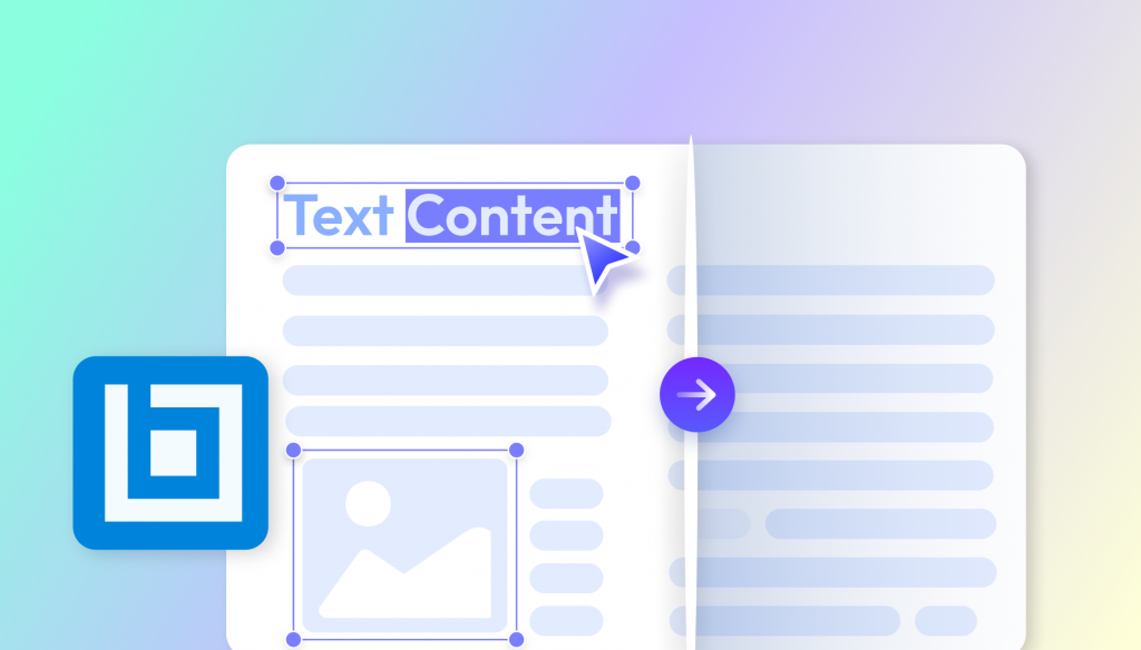 How to Unflatten in Bluebeam? Step by Step