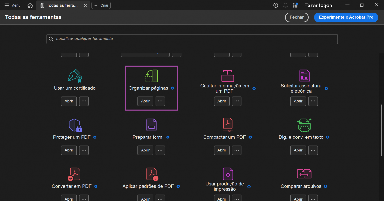 3 Formas Eficazes de Corrigir o Erro “Invalid Annotation Object” | UPDF