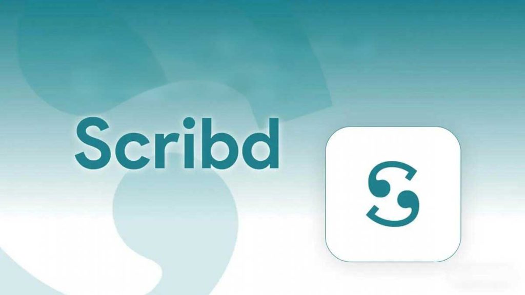 關於Scribd你需要知道的一切 | [Official] UPDF