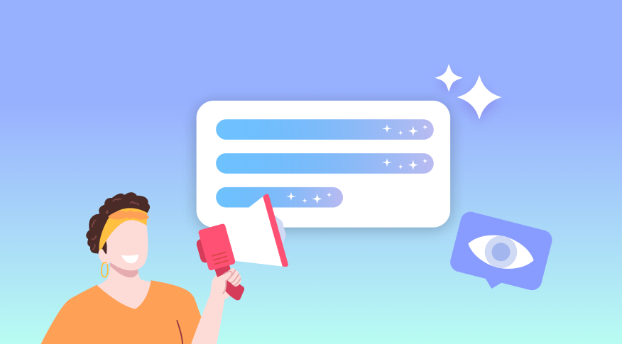 UPDF AI Call to Action Generator – Create Powerful CTAs That Drive ...