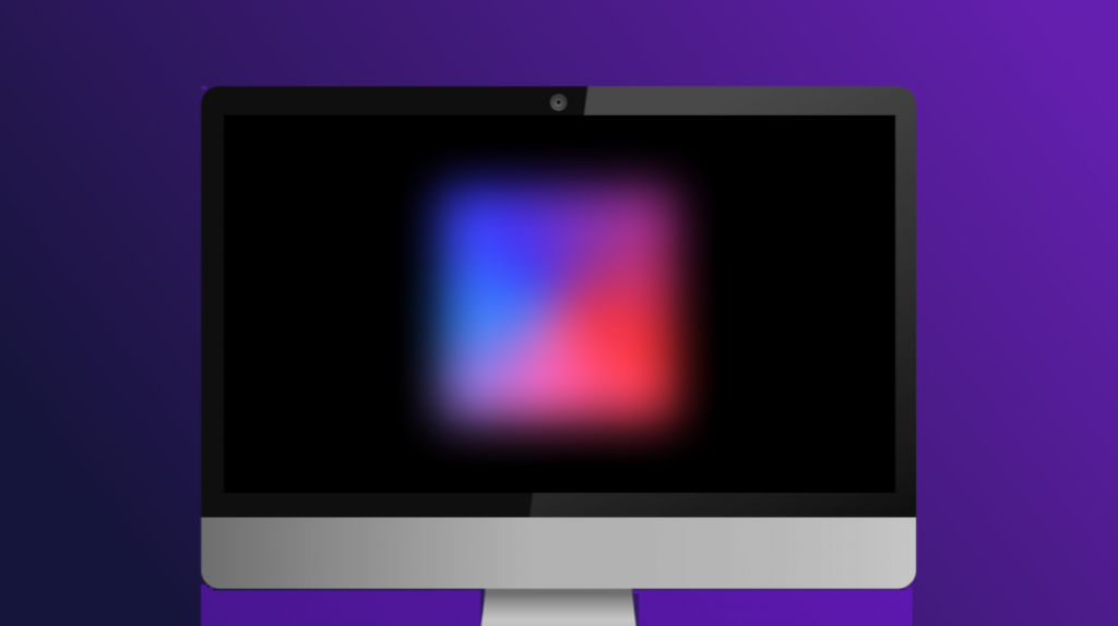 Mac M5: Experience Apple's Next-Gen Silicon Power – UPDF