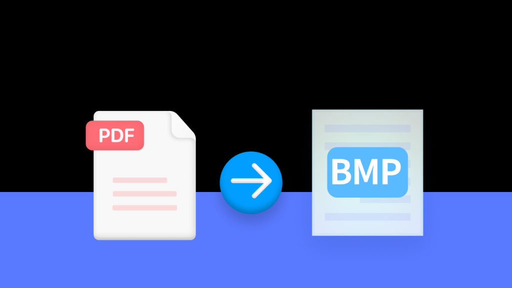 당신에게 꼭 맞는 최고의 PDF BMP 파일 변환기 | UPDF