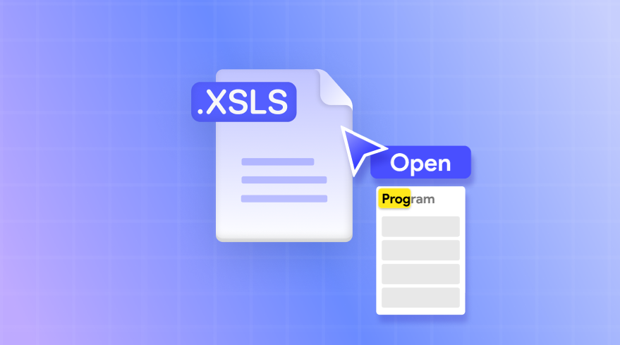 Which Program is Used to Open .pptx Files? 7 Best Tools