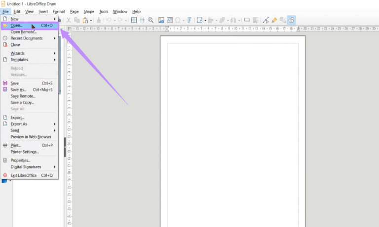 How to Sign PDF in Linux (3 Easy Ways with Guide) | UPDF Guide