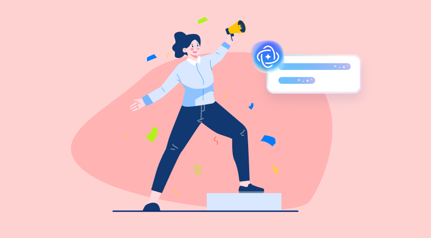 Free Mission Statement Generator - Create Impactful Mission Statements