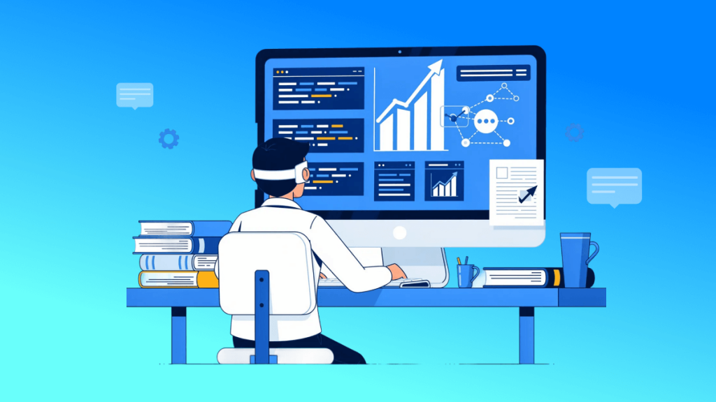 Computer Science Research Tools for Faster Results - UPDF