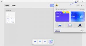 Easy Methods: How Do I Find a PDF File on My Computer - UPDF