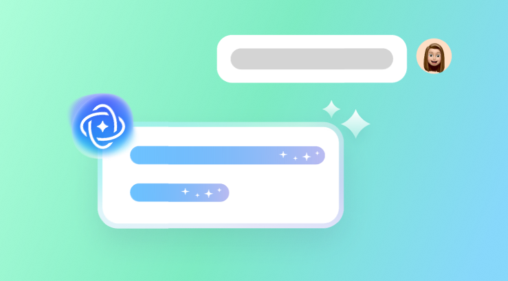 Free AI Response Generator – Instantly Generate Smart Replies