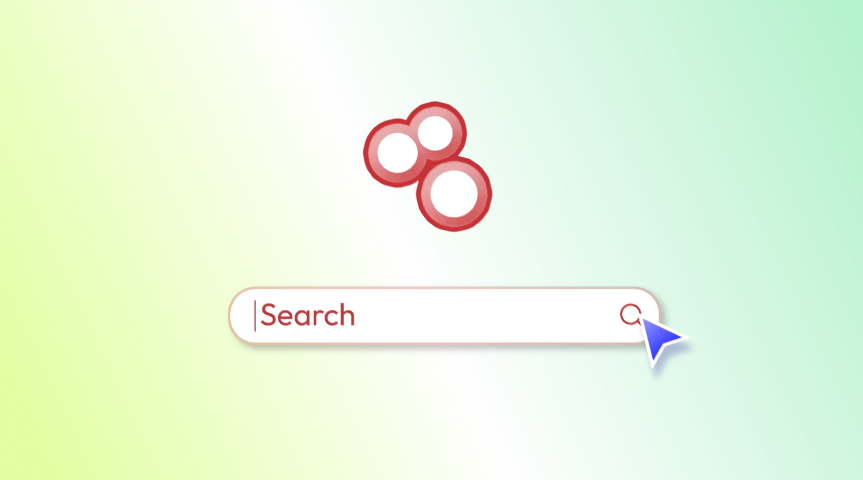 Shodan Search Engine: Everything You Need To Know - UPDF