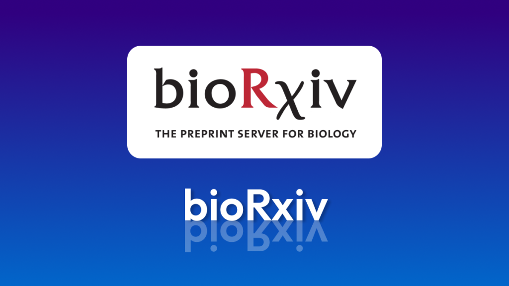 The Ultimate Guide to bioRxiv 2026 – UPDF