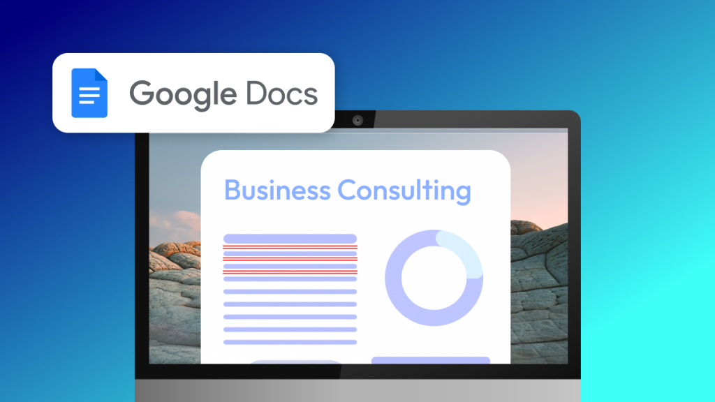 How to Double-Underline in Google Docs: 4 Ways + Steps
